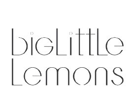 Bundles – Big Little Lemons