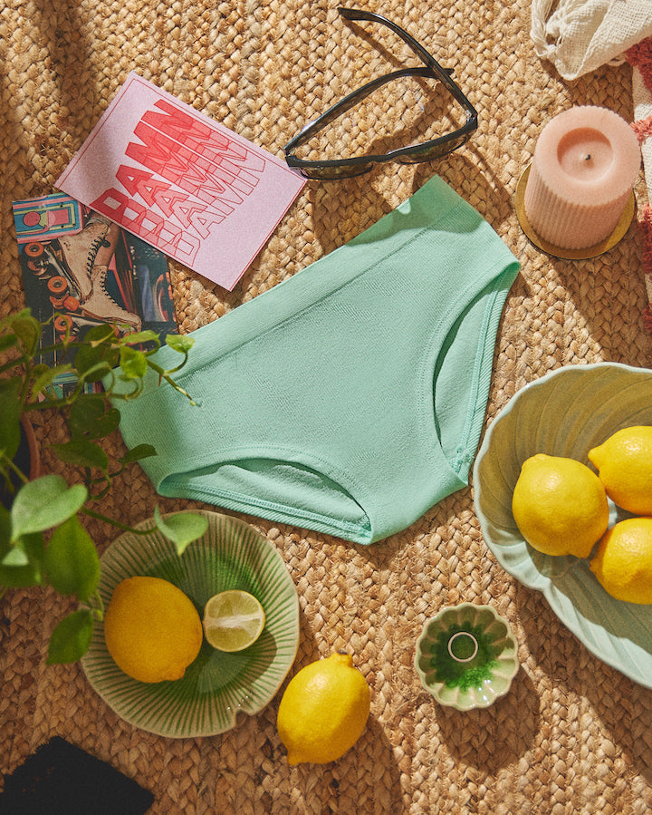 One Time Products – tagged "hipster" – Big Little Lemons